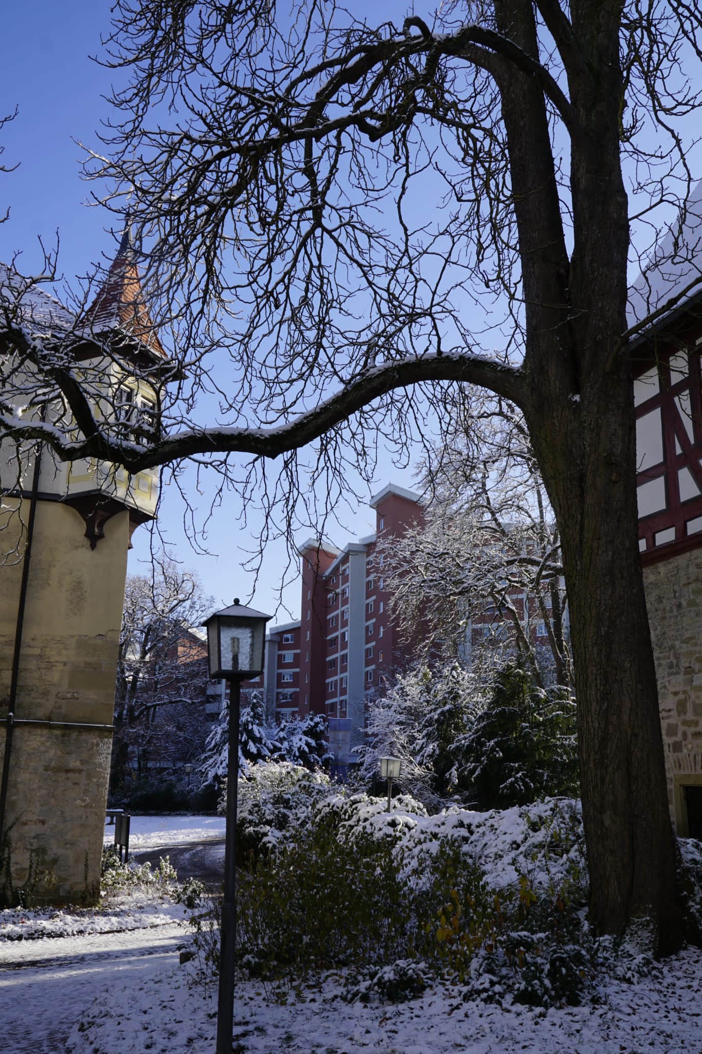 Der kommunale Haushaltsplan -Ausgangspunkt aller Maßnahmen im Jahr ...