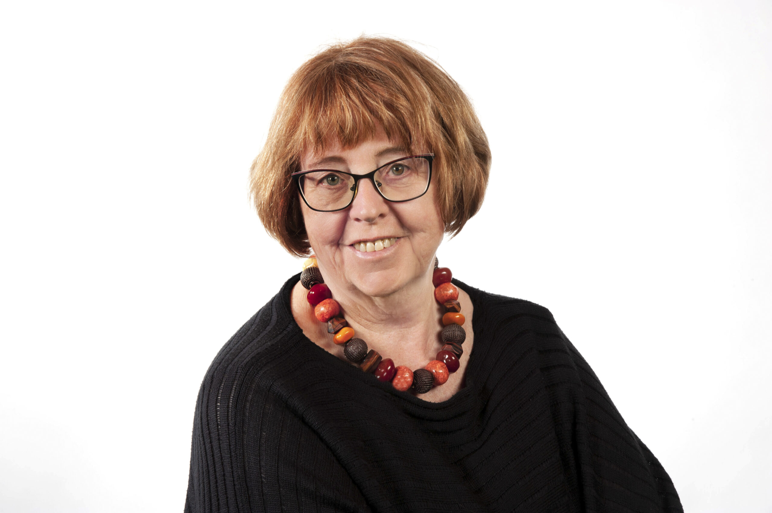 Gewählt und doch nicht dabei! Ein Stimmenfangmanöver der besonderen Art ...